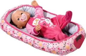 Zapf Creation BABY born Hnízdečko / od 3 let