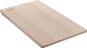 Franke - Krájecí deska 42x24 cm, javor 112.0747.049