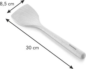TESCOMA Obracečka FEELWOOD 30 cm