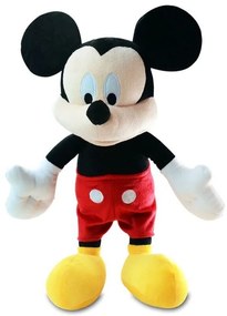 Mickey Mouse 30 cm Plyšák Disney