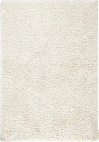 Mint Rugs - Hanse Home koberce Kusový koberec Venice 102571 Rozměry koberců: 200x290