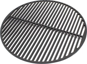 Grilovací rošt Wiltec – 45 cm (51527)