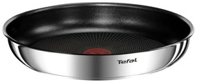 Pánev Tefal Ingenio Emotion 24 cm L8970474