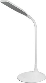 Ledvance - LED Stmívatelná stolní lampa PANAN LED/5W/5V