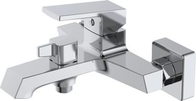 Mixxus GAUDI 009 (EURO)