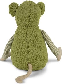 Plyšová hračka opička Max - 14*12*27cm