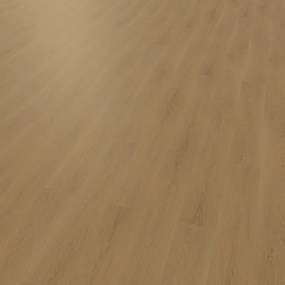Vinylová plovoucí podlaha Area Floors Wood Click Rigid 5304 Dub merit 2,503 m²