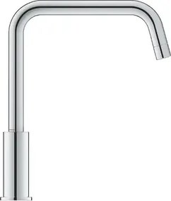 Grohe QuickFix Start - Dřezová baterie chrom