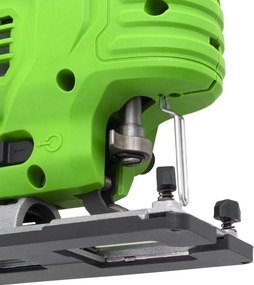 Procraft ST24