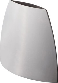 Vase Moon Curve I 18x7x15 cm