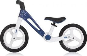 CHIPOLINO Odrážedlo Fold X Navy