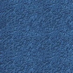 Veratex Jersey povlečení  dětské 45x64 90x130 (č.24-nám.modrá) 45 x 64 cm, 90 x 130 cm  Jersey, 100% bavlna