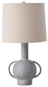 Bloomingville Stolní lampa V.59 cm