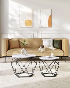 Set konferenčních stolků LCT041W59