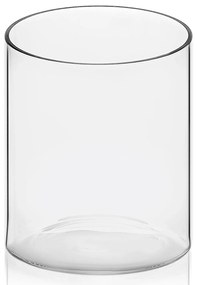 Ichendorf Milano designové sklenice na vodu Cilindro XLight Water Glass