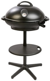 Gril BBQ Guzzanti GZ 350