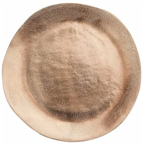 BANQUET Dekorační talíř 32 cm