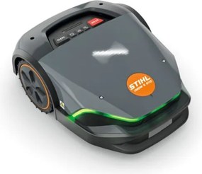 robotická sekačka STIHL iMOW 7 EVO