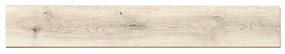 Classen Megaloc aqua protect Laminátová podlaha, dub Marcone, 1285 × 192 × 8 mm