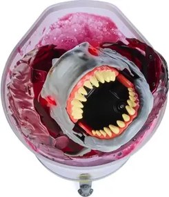 SPIN MASTER Figurka Primal Hatch Megalodon / Líhnoucí se z vejce / mix
