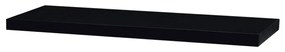 Nástěnná polička 90 cm P-013 Autronic