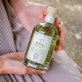 Logevy Firenze 1965 difuzér Boboli Proibito Objem: 100 ml