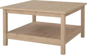 FALCO Konferenční stolek Real 667 jackson hickory