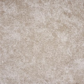Spoltex, Metrážový koberec Milano 34 béžový, na míru, šíře 4m,5m, béžová, filc, dětský pokoj