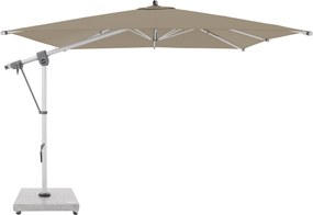 Doppler EXPERT 300 x 300 cm písková