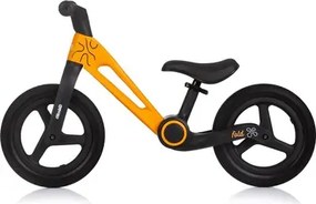 CHIPOLINO Odrážedlo Fold X Orange