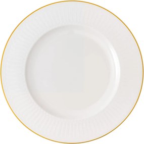 Villeroy&Boch Villeroy & Boch Château Septfontaines talíř flach 292 mm
