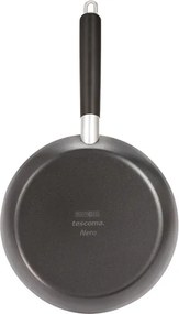 TESCOMA Pánev NERO ø 26 cm