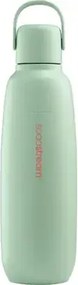 SodaStream Lahev FizzGo COOL 0.9 l Mint