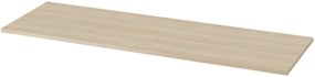 Cersanit Moduo deska 139.2x45 cm dub S590-027