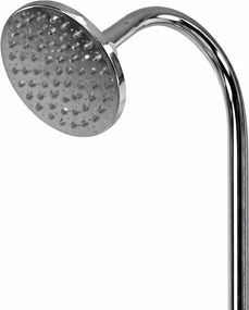 Marimex | Solární sprcha DUO 10 l | 10992149