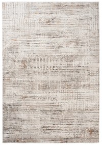 Kusový koberec Legend krémový, Velikosti 140x200cm