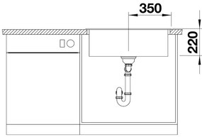 BLANCO PLEON 8, BLA-523044