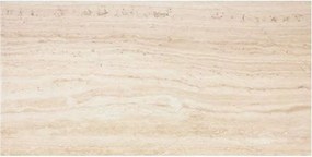RAKO Alba - Dlažba 29,8x59,8 cm, béžová DAPSE731