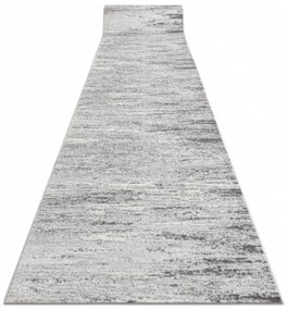 Běhoun Tagra stříbrnošedý 70cm