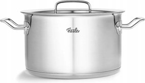 Fissler Original-Profi Collection- Hrnec 4 l Ø20 cm