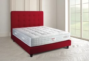 Slumberland Matrace ASCOTT 26 cm 80 x 195 cm