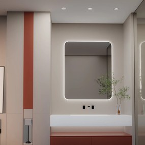 T-LED 106331 LED podhledové svítidlo IPO IP54 15W CCT bílé CCT