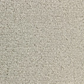 Luxusní koberec Edel Palmares 149 - šedý - 4m | 5m