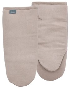 Södahl Kuchyňská chňapka 16x35 Beige (1 ks)