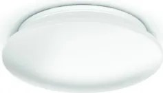 LED nástěnné a stropní svítidlo Philips Mauve teplá bílá 32096/31/P0