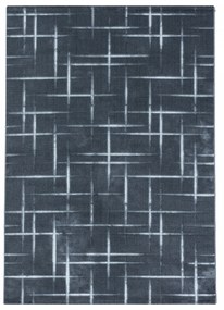 Ayyildiz koberce Kusový koberec Costa 3521 grey - 200x290 cm