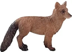 Mojo Animal Planet Liška červená / od 3 let