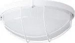 Svítidlo OSMONT ELEKTRA 4 IN-172 25W E27 IP65 ELE50028