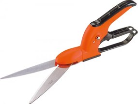 Nůžky na zástřih trávy 34 cm Stocker - STOCKER