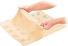 TESCOMA Tvořítka na ravioli DELÍCIA, 4 tvary